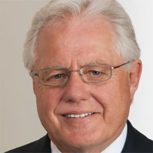 bloemberg.org – inspiring urban transformation