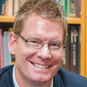 bloemberg.org – inspiring urban transformation